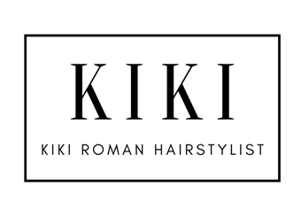 Kiki - Austin TX | Vagaro